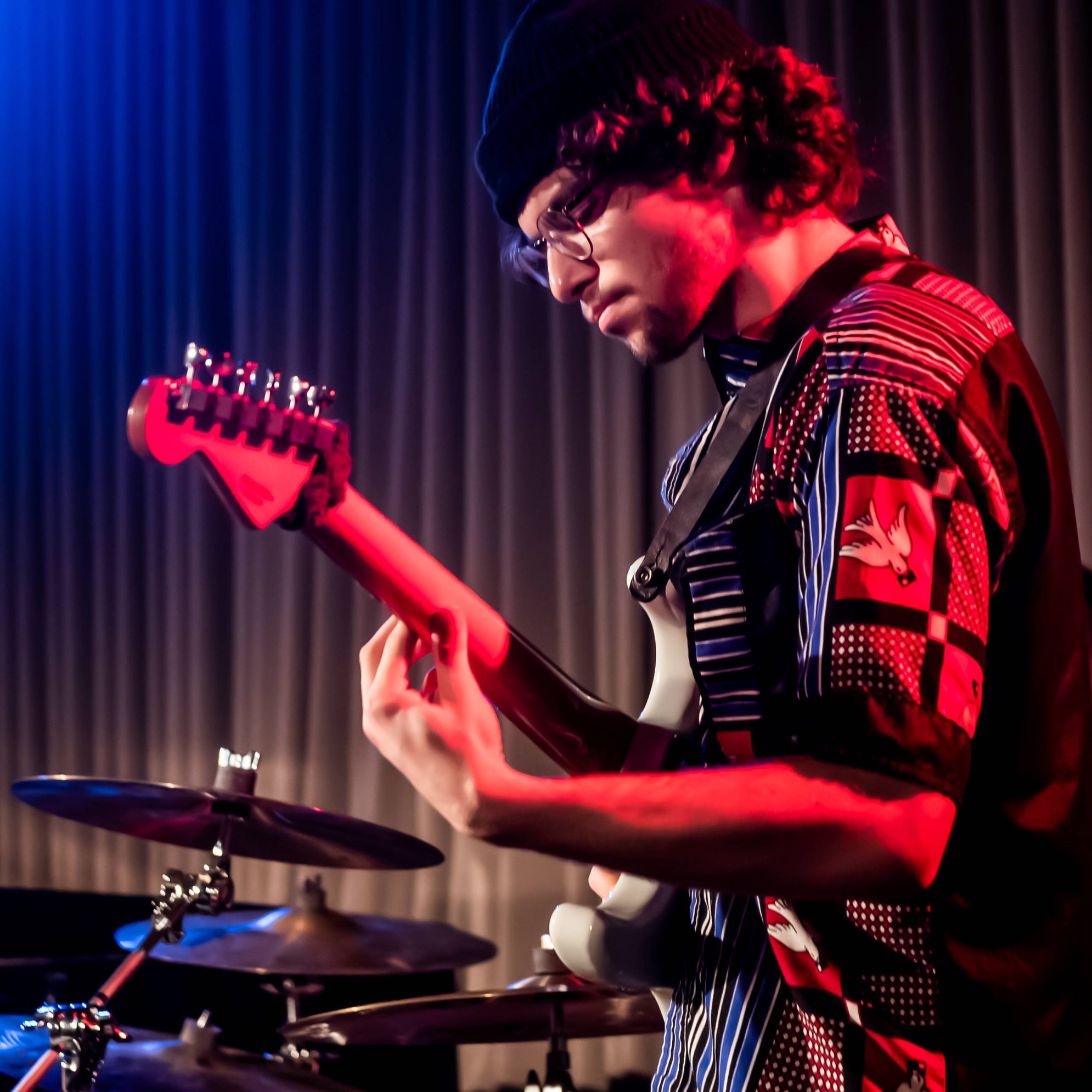 Whats On Performance | Trinity Laban