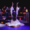 Trinity Laban Performances